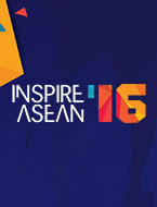 Globe Media Asia – An independent media company committed to reporting ...