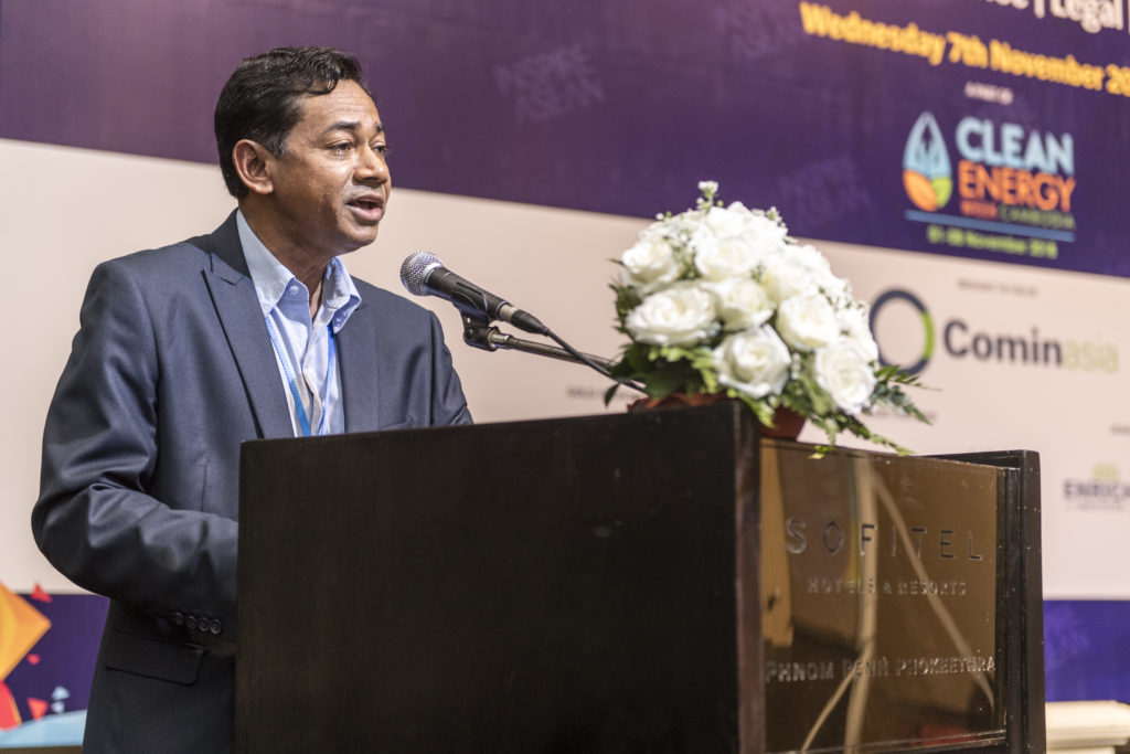 Inspire Asean - Globe Media Asia
