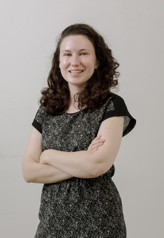 Our Team - Globe Media Asia